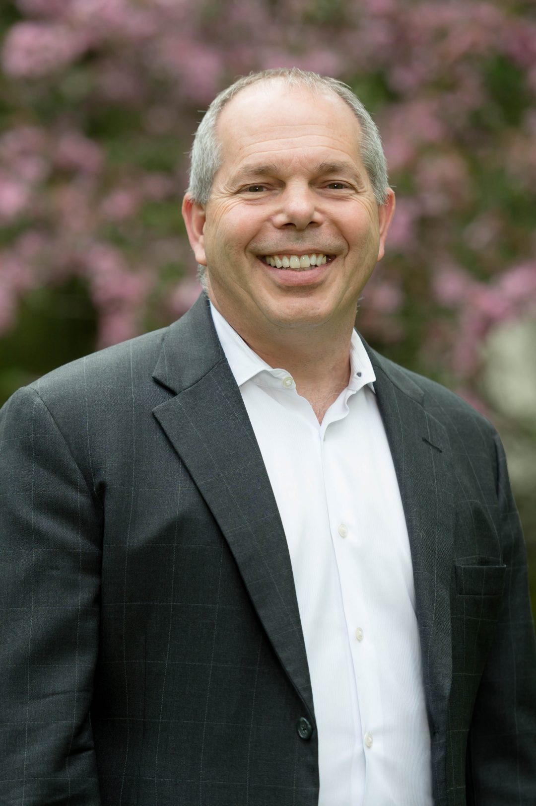 About - Preferred Planning Services